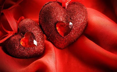 Beautiful Love Heart Wallpapers Top Free Beautiful Love Heart