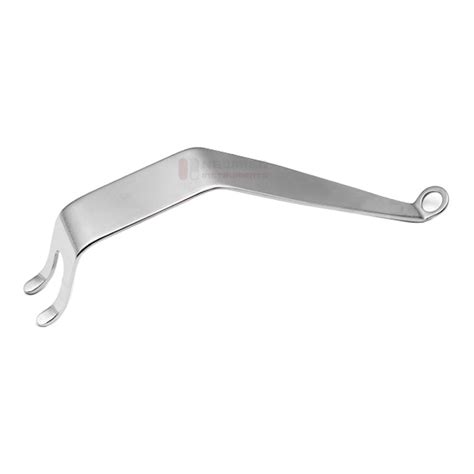 Hip Resurfacing Instrument Newmed Instrument