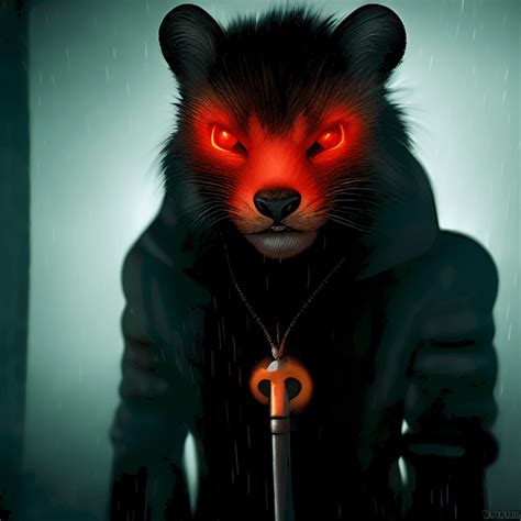 Sable Cub Novel Ai On Stable Diffusion Furry Model Webgui By