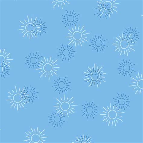 Premium Vector Abstract Pattern Background Vector Illustration