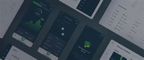 Banking Robotic Process Automation Services