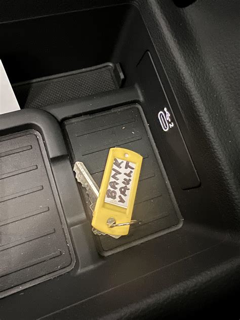 These Honesty Tests Are Getting Tougher To Ignore Rjustrolledintotheshop