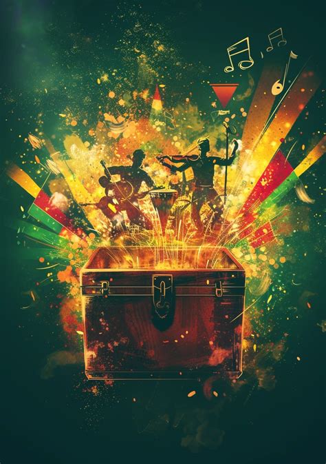 Biomass Energy The Role Of Algae As A Biofuel Tb O Lin