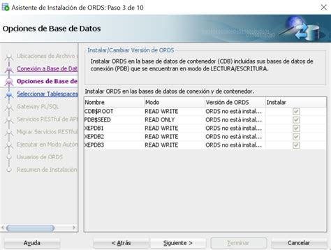 Cómo Instalar Oracle Sql Developer Web