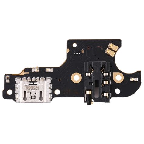 Charging Port Board For Oppo A S Alexnld Com