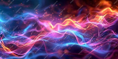 Premium Photo Brain Spike Sorting Categorizes Neuron Spikes In