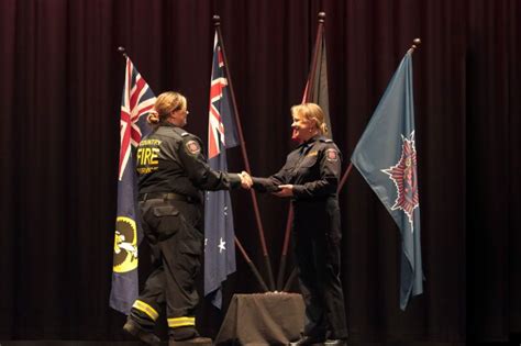 Carla Greig On Linkedin Teamwork Learning Australia