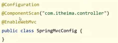 Spring Boot企业级开发教程 第一章 Spring Boot 开发入门 Csdn博客