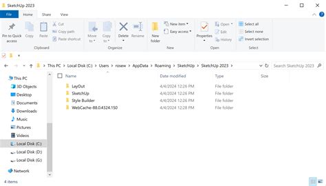 Tried Uninstalling 3 5 And Installing 4 0 And Now I Am Unable To Get The Toolbar Or Anything