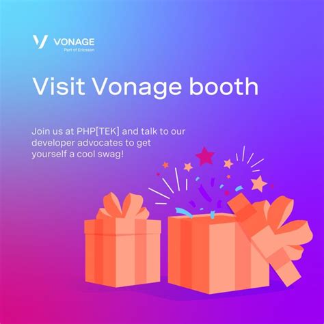 Php Architect On Linkedin Php Developers Phptek Swag Elephpants