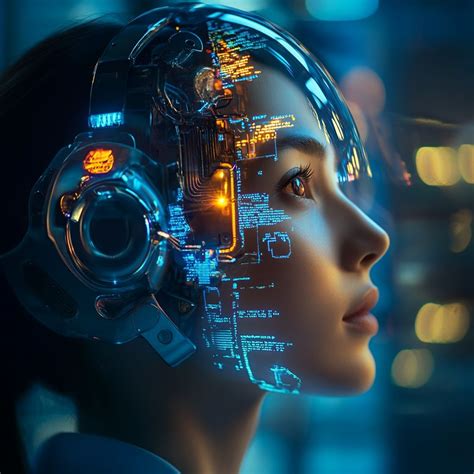 Aiforbusiness Futureofwork Ai Daryl Lawson