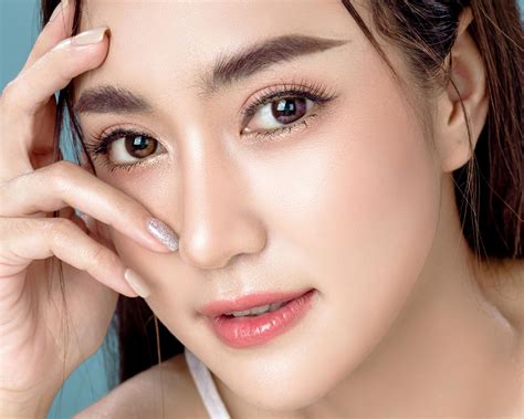 Things Pico Laser Does That Will Make Her Addicted