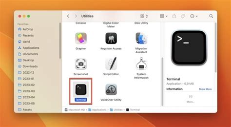 Ways To Fix Mac Error Code Make Tech Easier
