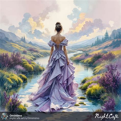 The Architecture Of Hybrid Ai By Mybrandt Data And Beyond