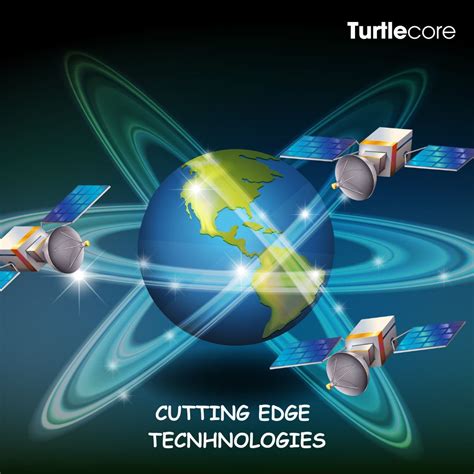 Turtlecore India On Linkedin Technology Turtlecorewebdeveloper