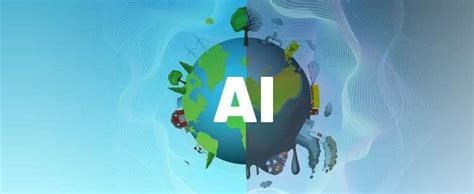 How Ai Boosts Climate Solutions Adil Saleem Bajwa Posted On The Topic