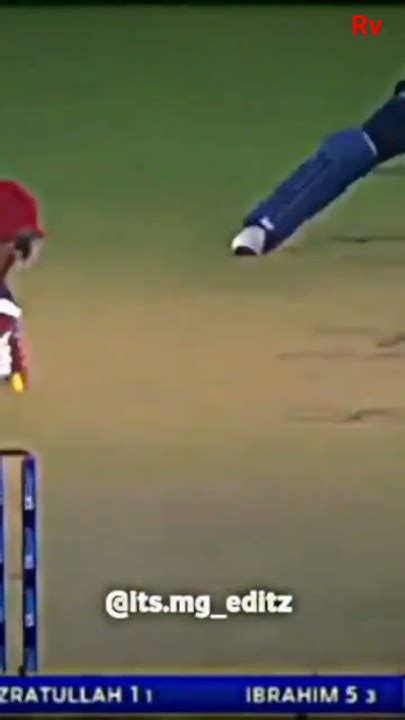 දැන් තමයි හොඳට සෙල්ලම් කරන්නේ ක්‍රිකට් ටීම් එක තමයිී ලංකාව Youtube