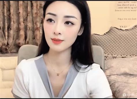 Stripchat Chinese Modern Girl 01 Eporner