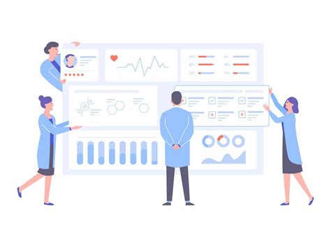 Data Analytics That Assist Research Nurses