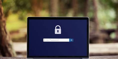 The 10 Password Combinations You Should Never Use Online According To