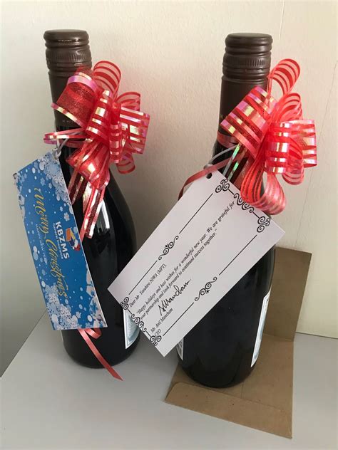 La Pyae Aung On Linkedin Kbzms