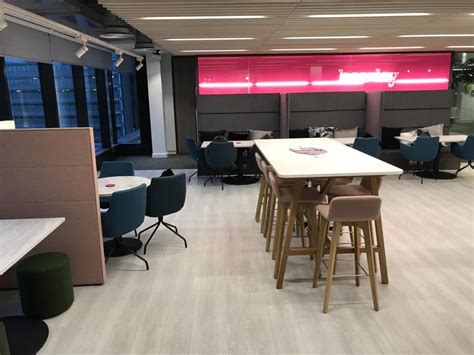 Simon Amos Posted On Linkedin