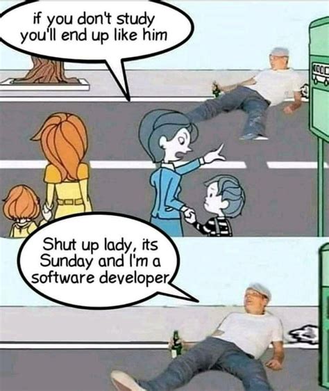 so much to learn r programmerhumor