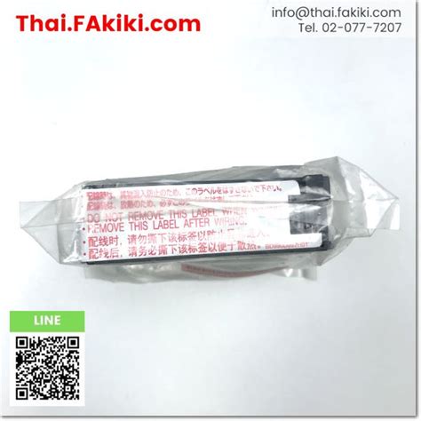 B Unused Qd62 High Speed Counting Module โมดูลการนับความเร็วสูง สเ