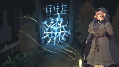 Rule 34 Alternate Breast Size Clothing Elden Ring Female Female Only Fromsoftware Fully