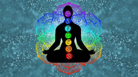 Tantric Masturbation Mistress Of Fantasy Brought To You By Ldw Group