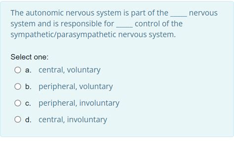 Solved Match Each Lobe Of The Cerebral Cortex With Its