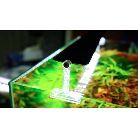 Rampe led Chihiros A901 version II 90cm éclairage led aquarium design ...