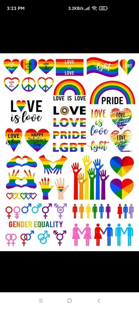 သက်တန့်ရောင်မောင်မယ်လေးများ Lgbt ပရဟိတအဖွဲ့