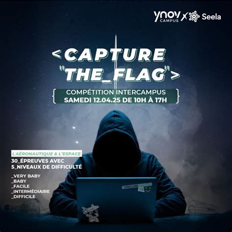 Cybersecurity Ctf Ethicalhacking Cyberchallenge Cybertalent