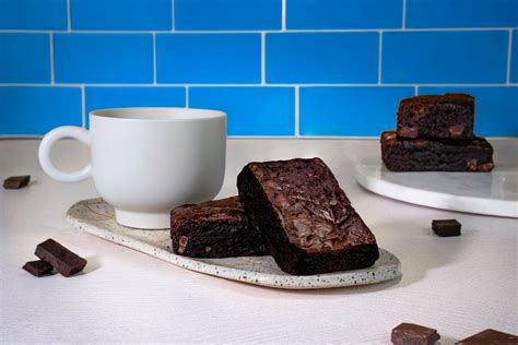 Small Batch Food Prep And Small Batch Food Prep And More