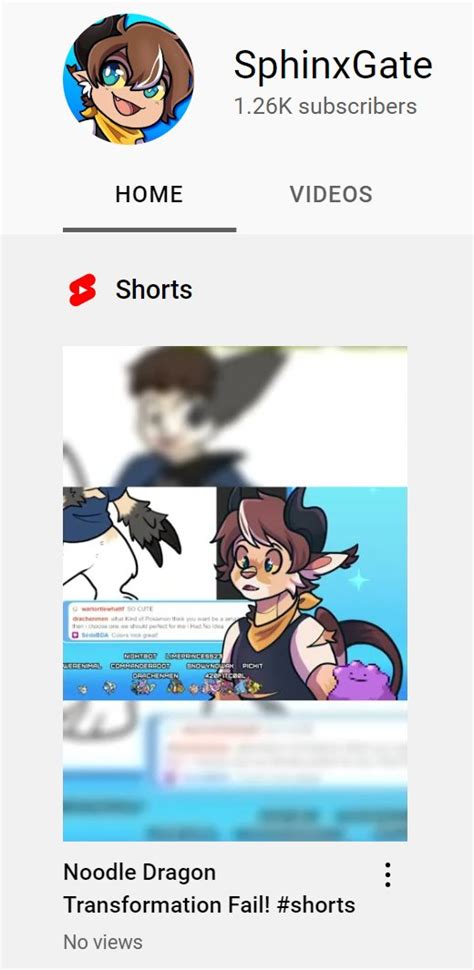 Sphinx On Twitter Nice T5xit0fw3k Twitter