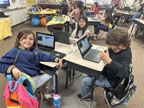 Microbit Educational Foundation On Twitter Rt Rudychem This Is An