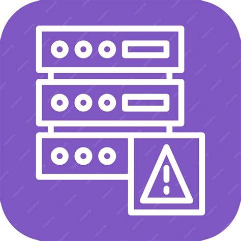 Premium Vector Network Troubleshooting Icon Vector Image Can Be Used For Networking