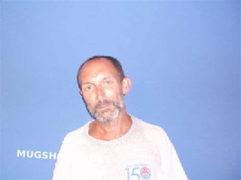 Boyette James Howard 11232023 Sampson County Mugshots Zone