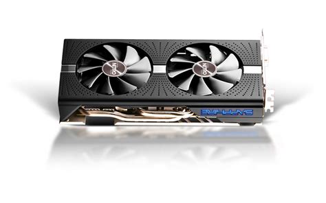 Buy >sapphire nitro rx 580 4 gb - OFF 61% Big sale