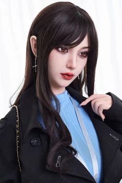 E Hentai Galleries The Free Hentai Doujinshi Manga And Image Gallery System