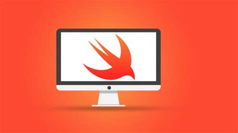 [freebies] complete ios development course learn from scratch by