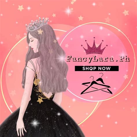 Lara Isabelle Lara Isabelle Added A New Photo