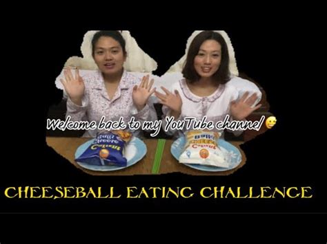 FUNNY VLOG!! BLINDFOLDED CHEESEBALL & CHIPS CHALLENGE WITH CHOPSTICKS🫶🏻Tibetan blogger - YouTube