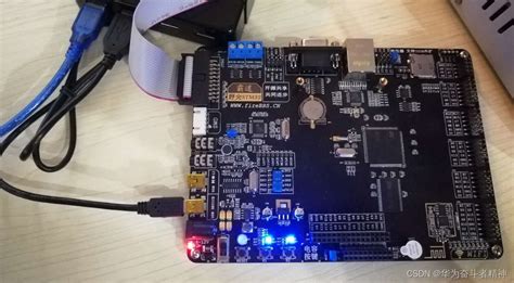 rt thread快速上手 keil野火霸道stm32f103上手指南 stm32f103 keil csdn博客