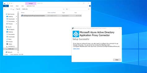 What Is Microsoft Entra Global Secure Access Private Access Matrixpost Net