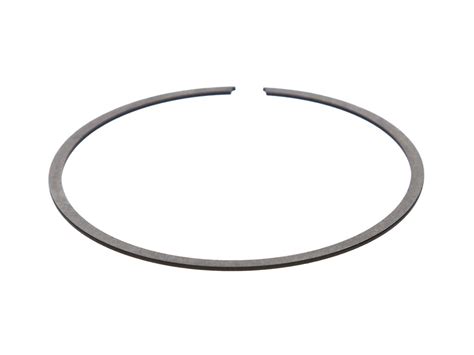 Wiseco Piston Ring Set 5450mm