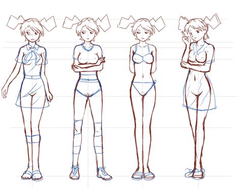 Rule 34 2ch Tan Dvach Tan Everlasting Summer Mascot Monochrome Ru