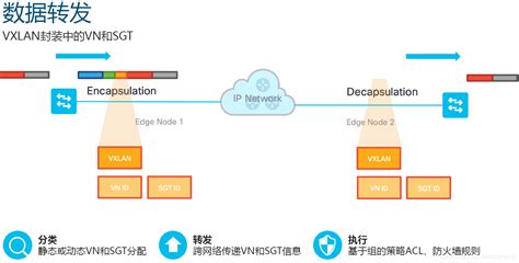 Sd Access基础概念sd Access Csdn博客