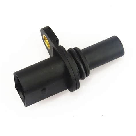 fhawkeyeq car fwd automatic transmission input speed sensor 2 0l for vw